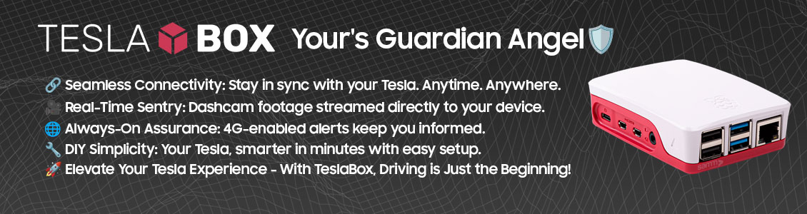 Lock Chime - Enhance Your Tesla Locking Experience with Free lockchime ...