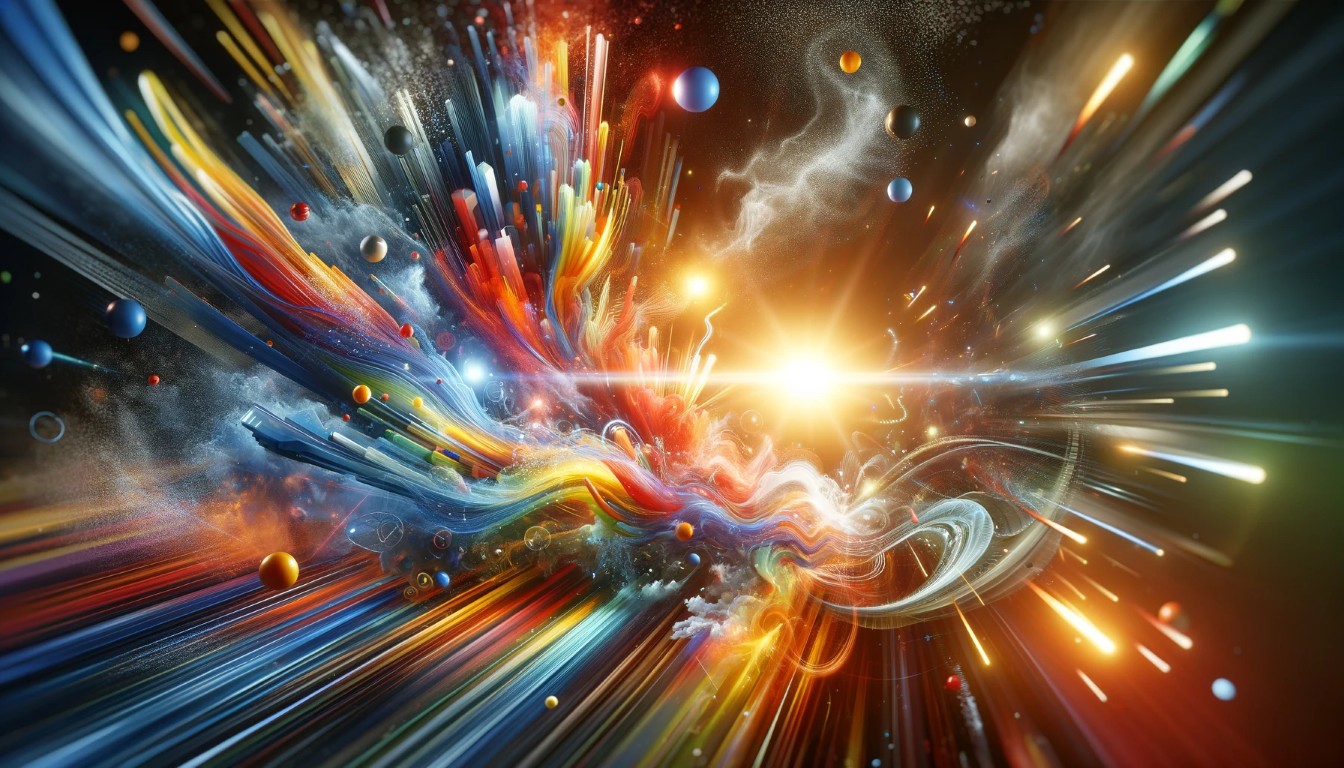 LockChime.com | 个性化您的特斯拉声音体验