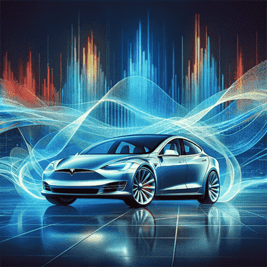 Lock Chime - Enhance Your Tesla Locking Experience with Free lockchime ...