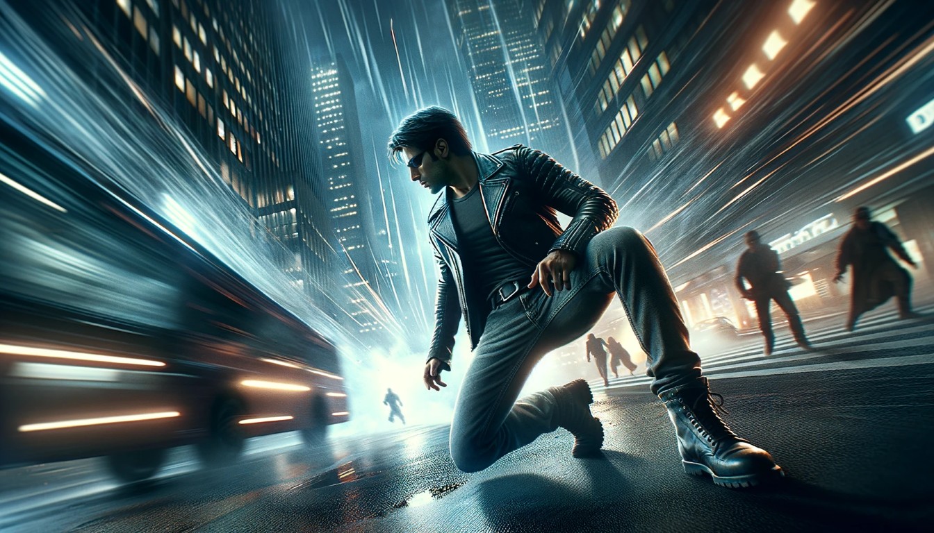 Lock Chime - Enhance Your Tesla Locking Experience with Free lockchime ...