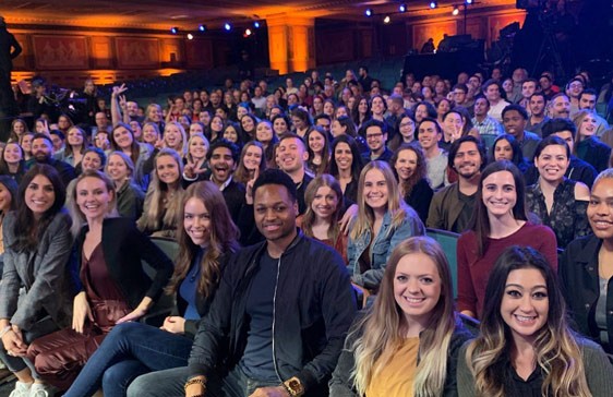 Lock Chime - LockChime.comのlockchime.wavファイルで、あなたのテスラのロック音を向上させましょう。