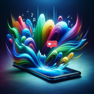 LockChime.com | Personalize Your Tesla Sound Experience