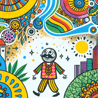 Lock Chime - LockChime.comのlockchime.wavファイルで、あなたのテスラのロック音を向上させましょう。